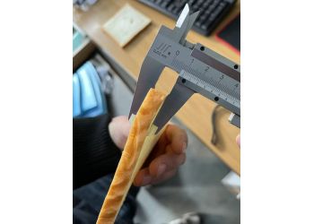 China Factory - Yasur equipment Wuxi co.,ltd..