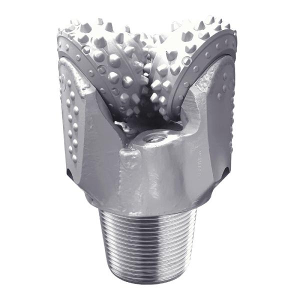 Quality ENG Heavy-Duty PDC Drill Bits & Tricone Rock Bits - Water Well Drilling for sale