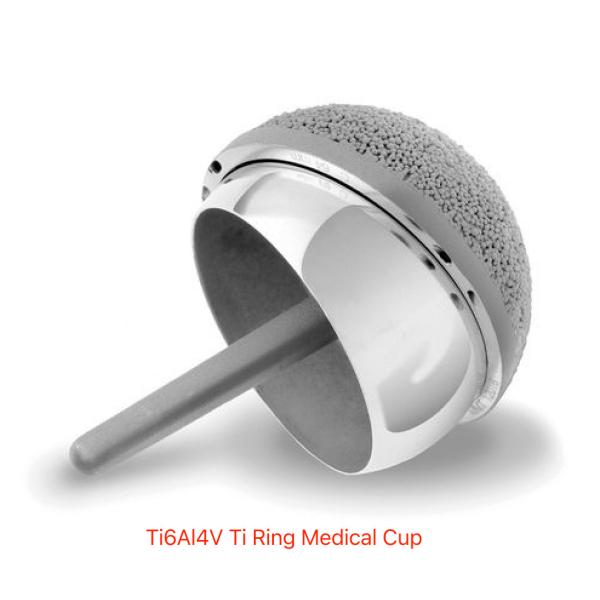 Quality JIMAFOR-Forged Components Manufacturer Where Strength Forged for sale