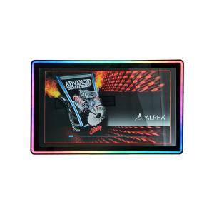 Quality Slot Machine Touch Screen for sale