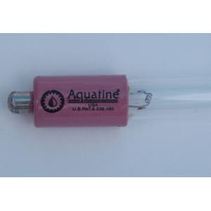Quality Aquafne UV lamp 3098 for sale