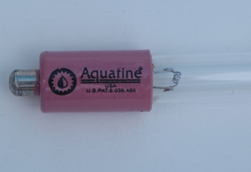 Quality Aquafne UV lamp 3098 for sale