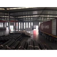 Quality HDPE Geomembrane Liner Tensile Strength ≥15MPa and Oxygen Index ≥30% for Durable Waterproofing Solutions for sale