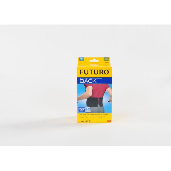 Quality 500 Pieces Minimum Folding Carton Boxes With Cardboard Design File CDR/AI Etc for sale