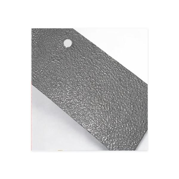 Quality Two Coat One Bake Powder Coating for Construction Machinery  for sale