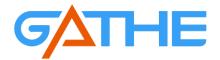 Shenzhen Gathe Printing | ecer.com