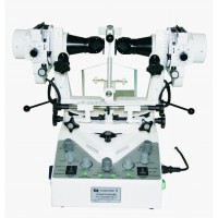 Quality Clement Clarke Synoptophore for sale