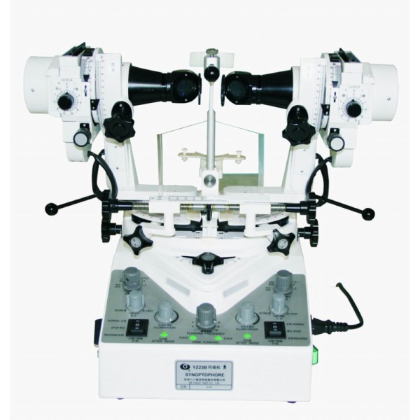 Quality Synoptophore for sale