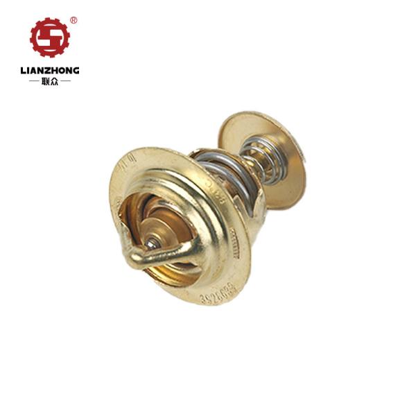 Quality 3928639 Cummins Engine Sensors Cummins Thermostat for sale