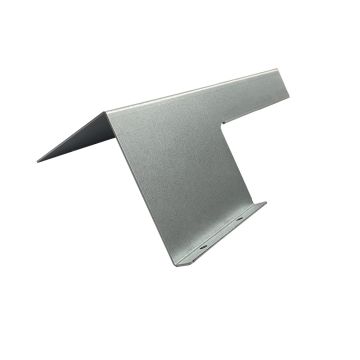 Quality Mass Precision Sheet Metal Fabrication Steel Bending Service Mechanical Parts for sale