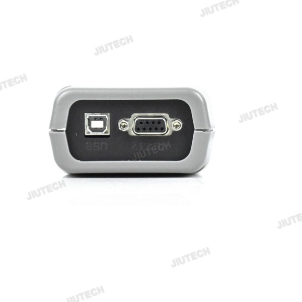 Quality Jcb Diagnostic Scanner Tool for sale