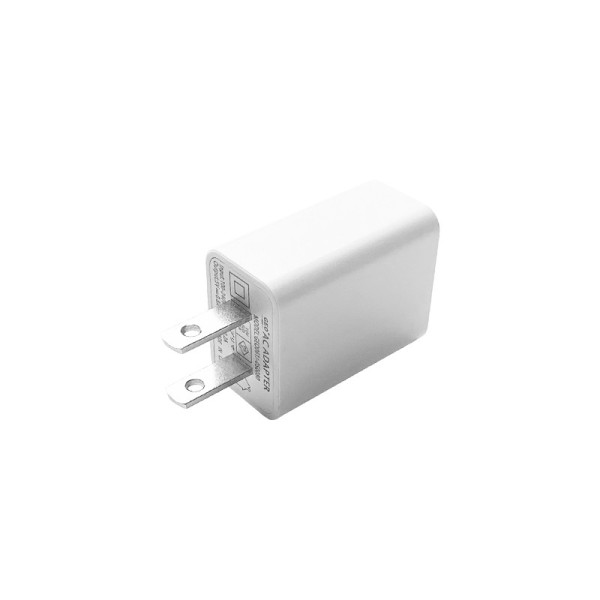 Quality 10W 5V 2A USB Universal Charger OEM / ODM Portable Customized for sale