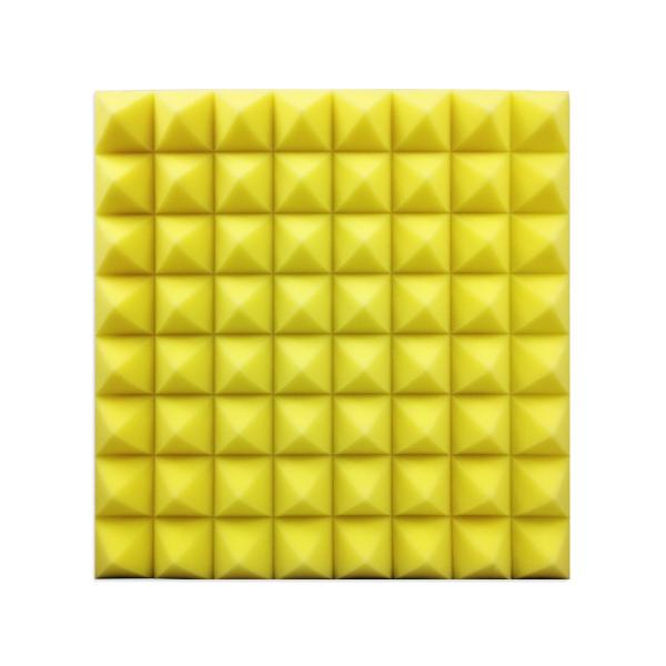 Quality Studio Harmless Soundproofing Foam Sheets Multiscene Fireproof for sale