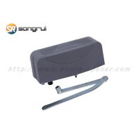 Quality 200W Swing Arm Gate Opener for sale