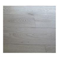 Quality ABCD Plus Grade Oak Engineered Timber Flooring To Australia, Unfinished for sale