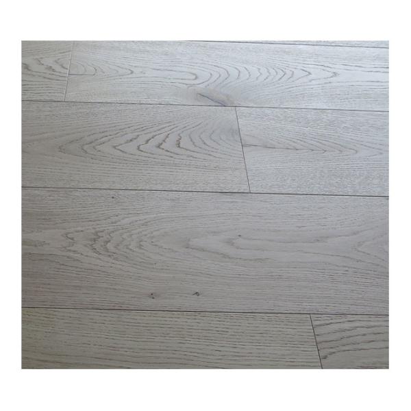 Quality ABCD Plus Grade Oak Engineered Timber Flooring To Australia, Unfinished for sale