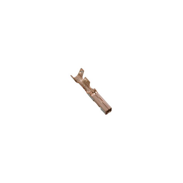 Quality Leakage Current 0.03CV Or 3mA Aluminum Electrolytic Capacitors for for sale