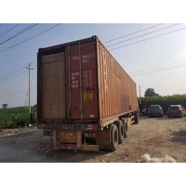 Quality Stock 18U Wall Mount Server Rack Case 19 inch Network Cabinet Products Status for sale