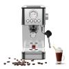 Professional Vending Espresso Commercial Self Grinding Coffee Maker china Professional Vending Espresso Commercial Self Grinding Coffee Maker