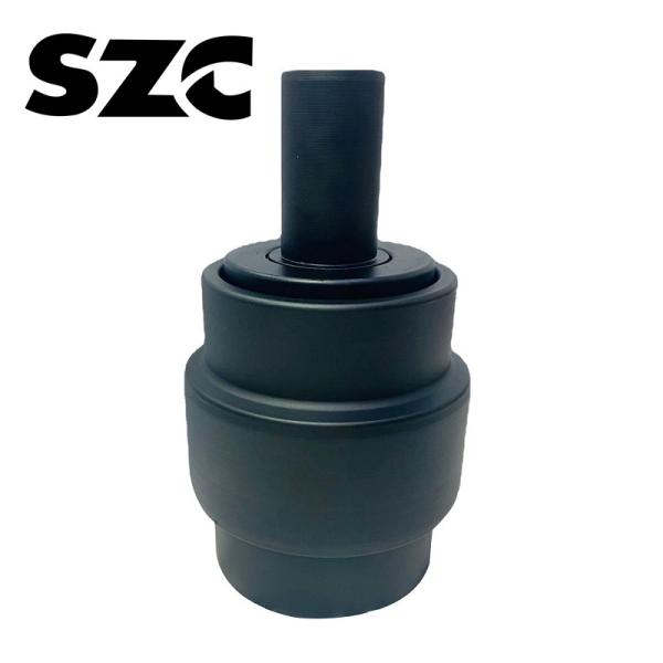 Quality High Durability Aftermarket Carrier Roller Pc200 8 20Y-30-00481 20Y-30-00480 for sale