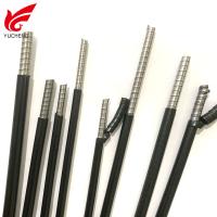 Quality Motorcycle Cable Hose for sale