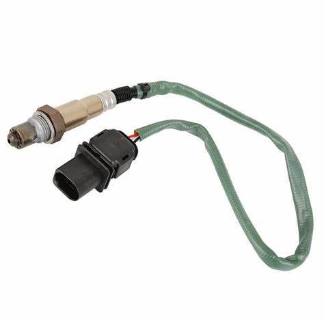 Quality Front Oxygen Sensor 0035427018 0035426918 for Mercedes-Benz W219 W221 CLS320 WG1495948 for sale