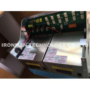 Quality 51404174-275 MC-PSRX04 PM Pwr System Assy Redundant PLC Module Honeywel for sale