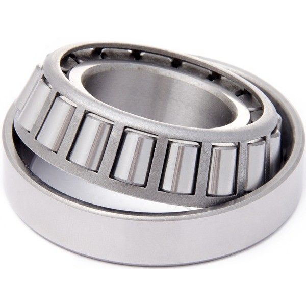 Quality Tapered Roller Bearing 32228 for Europe Middle East and USA Market Static Load 170000N for sale
