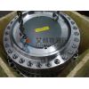 china 45000nm Planetary Gearbox Bonfiglioli 711 Final Drives with Customization Option