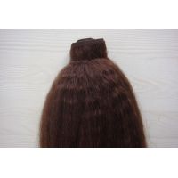Quality HAIR EXTENTIONS The Ultimate Hair Extension for All Hair Types Choose from for sale