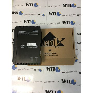 Quality Electronic Interface Module / PLC Input Module KJ2002X1-CA1 VE3004 12P1509X092 for sale