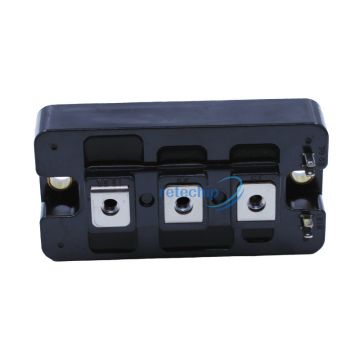 Quality Mitsubishi Igbt Modules CM200DY-12H 200A 1200V High Power Switching Use for sale