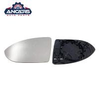 China Golf VII 2012-2017 Vw Golf Mirror Glass factory
