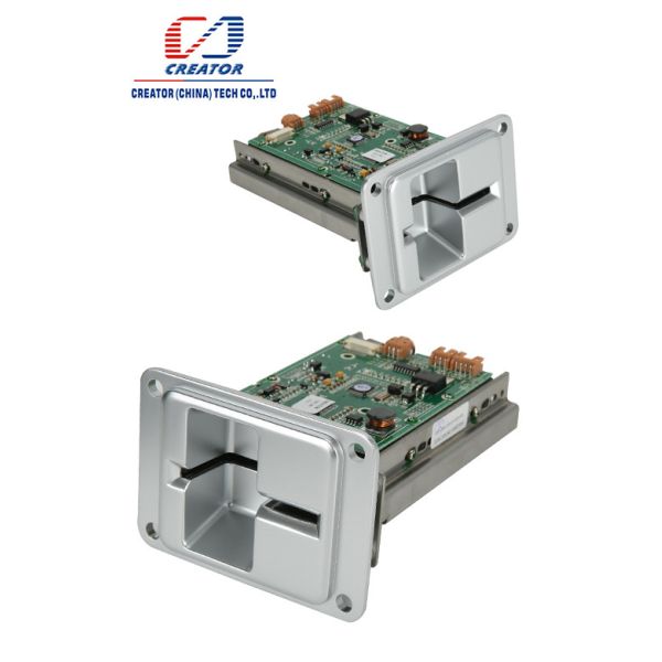 Quality RFID Dip Card Reader for sale