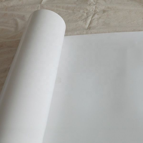 Quality 1.2mm 1.5mm 1.8mm TPO Waterproof Membrane For Construction Projects for sale