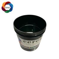 Quality Uv Drip Off Varnish And Primer  For Matt Effect for sale