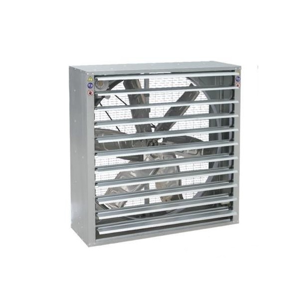 Quality Cattle Pig Dairy Barn Ventilation Fans Exhaust Cooling Fan OEM ODM for sale