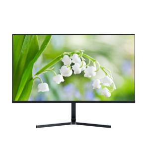 Quality QHD Flat Screen Gaming Monitor 165hz 24 Inch With HDR Freesync Display Port for sale