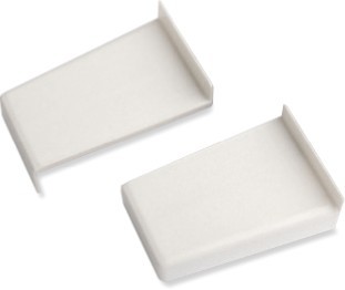 Quality Kitchen Cabinet Holder Bracket Wall Mounting Bracket Hanger Closet Mounting for sale
