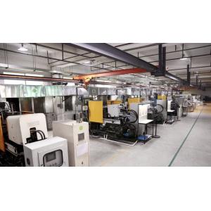 China Factory - Kaiping Xingela Hardware Products Co., Ltd.