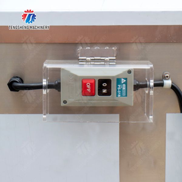 Quality Carrot radish Ginger Shredding machine Bamboo shoots Cutting processing for sale