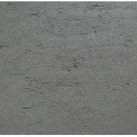 Quality Natural Veneer Ultra Thin Stone Panels 2mm Flexible Mint White Sandstone for sale