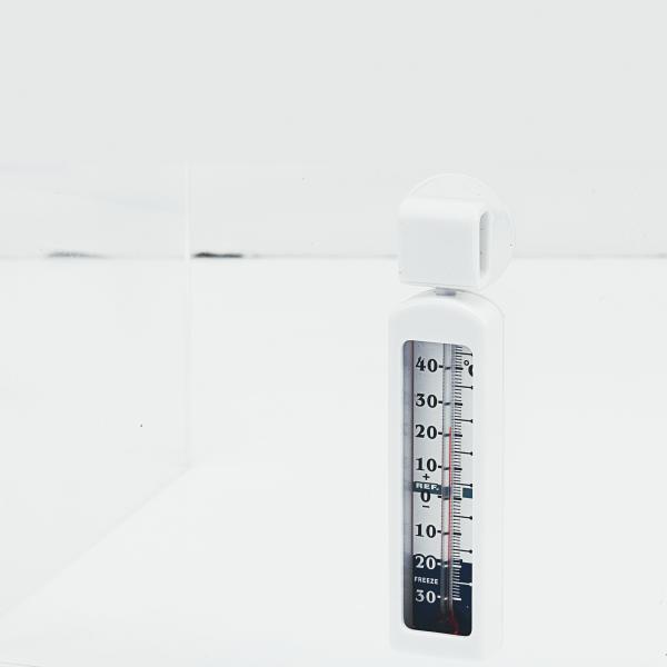 Quality G590 Kitchen Appliance Fridge Freezer Thermometer Wide Measuring Range for sale