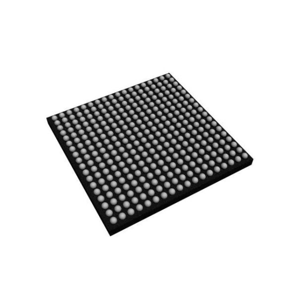 Quality 5CEBA4U15I7N Memory Integrated Circuits  UBGA-324 for sale