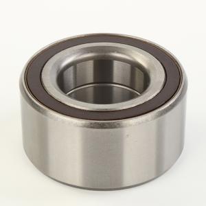 Quality Single Row Ball Bearing Auto Bearing for Automotive Hub and Car Accessories for sale