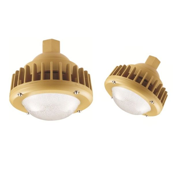 Quality Aluminum Alloy Explosion Proof LED Flood Light explosion-proof high bay lighting for sale