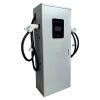 china AC380V±120% Input Voltage Floor Mounted 80KW EV Car Charger Station for Electric