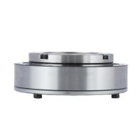 Quality High Precision small Strain Wave Drive Reducer Harmonic Gears For CNC Machinery for sale