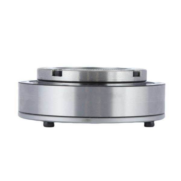 Quality High Precision small Strain Wave Drive Reducer Harmonic Gears For CNC Machinery for sale