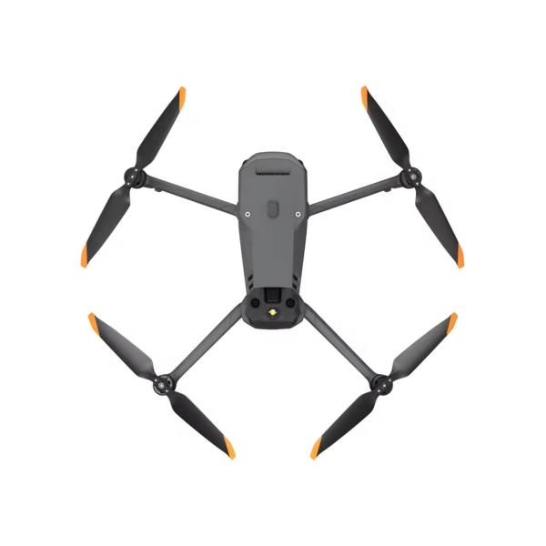 Quality Mavic 3t thermal base combination unmanned aerial vehicle enterprise, equipped for sale